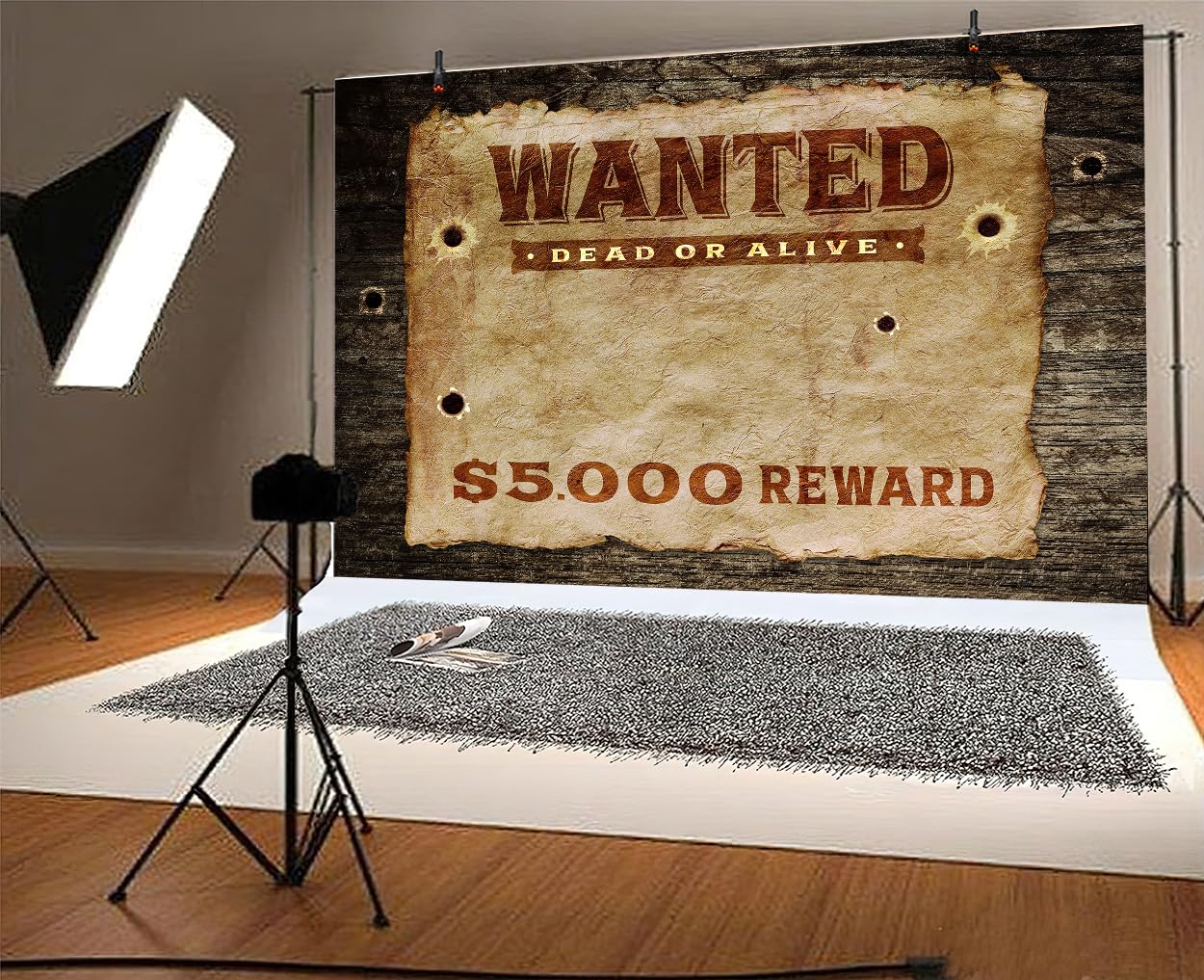 Mafia Mugshots MTMETY Wanted By Police Backdrop Mugshot Height Chart ...