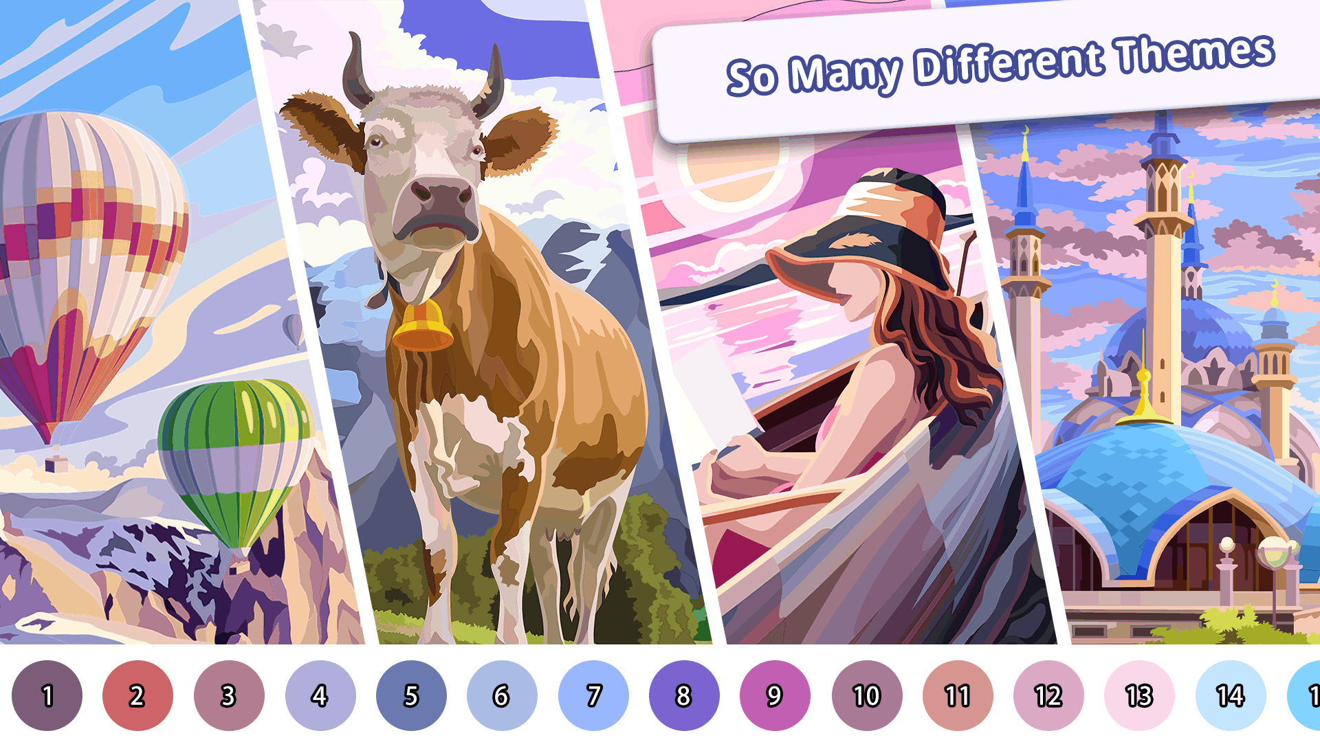 AGED Color:Amazon.co.uk:Appstore for Android