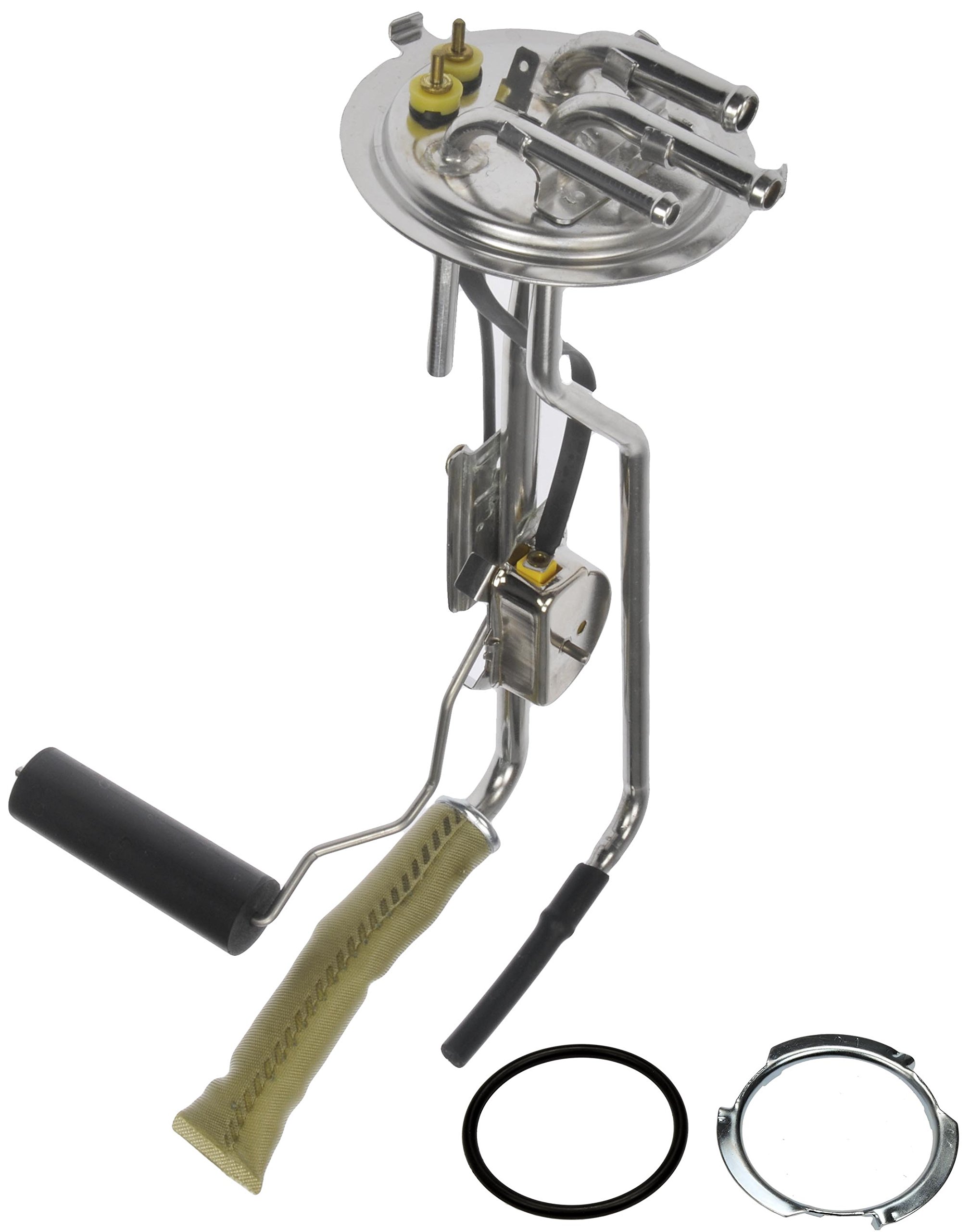 Boat Fuel Tank Sending Unit Dorman Fuel Tank Sending Unit For 1955-1957 ...