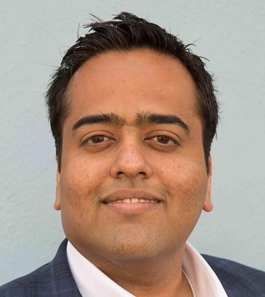 Scaling Innovation: How Smart Companies Architect Profitable Growth: Ramanujam, Madhavan ...