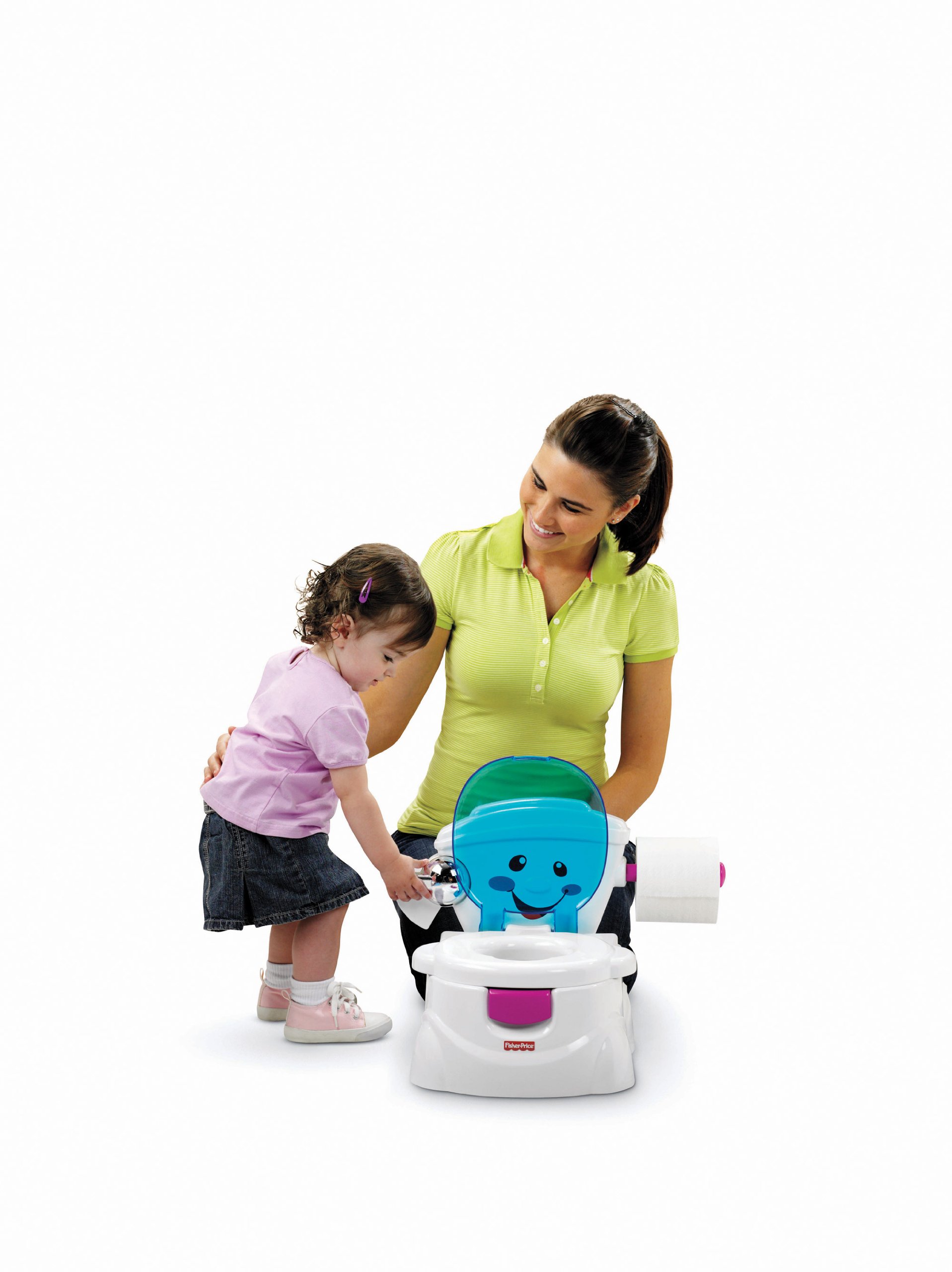 Fisher Price Toilet Training Seat at Wilma Aron blog