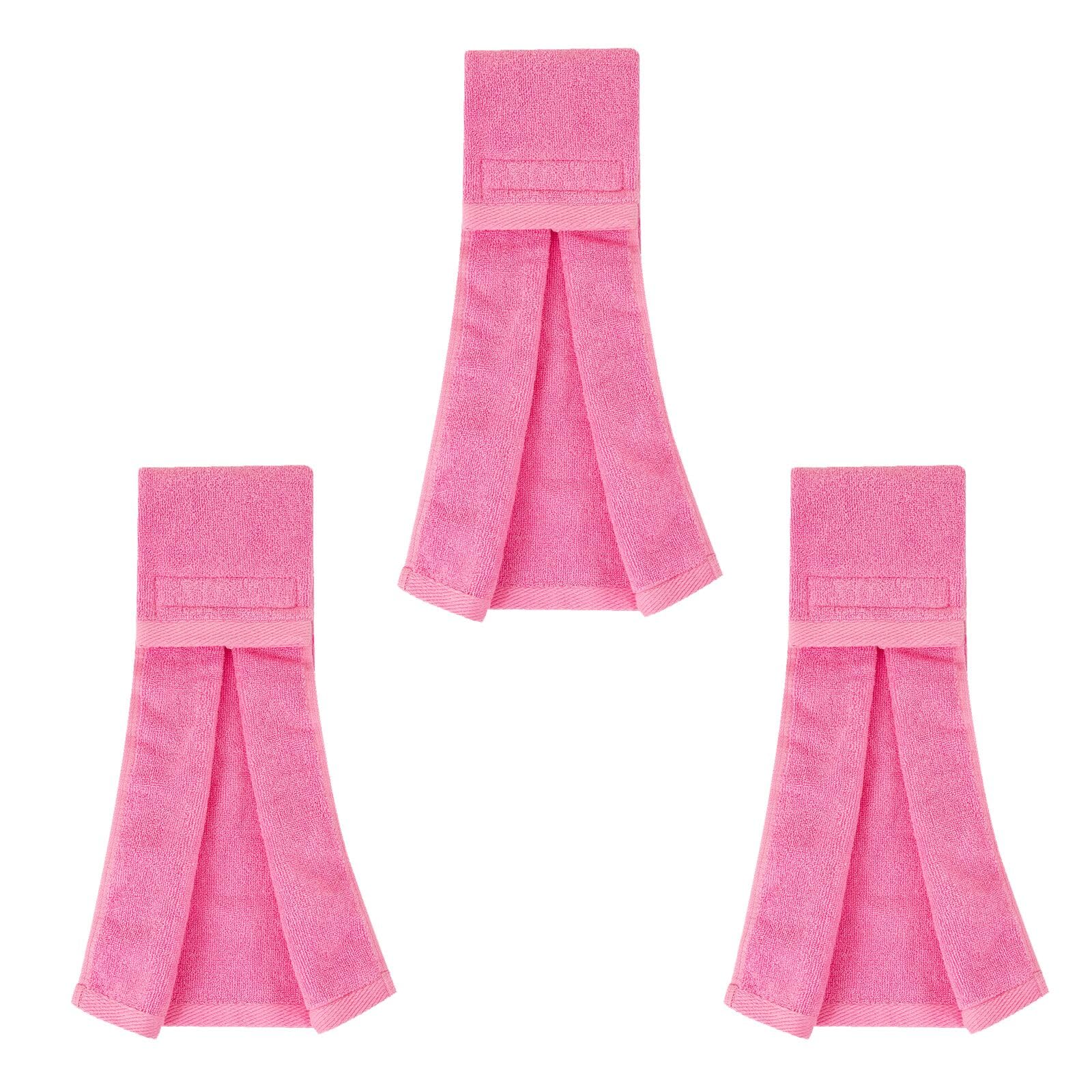 Amazon.com: Football Towel,Sports Towel,Quarterback Football Field ...
