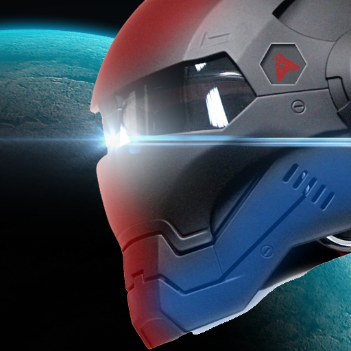 Alien Hunter - App on Amazon Appstore