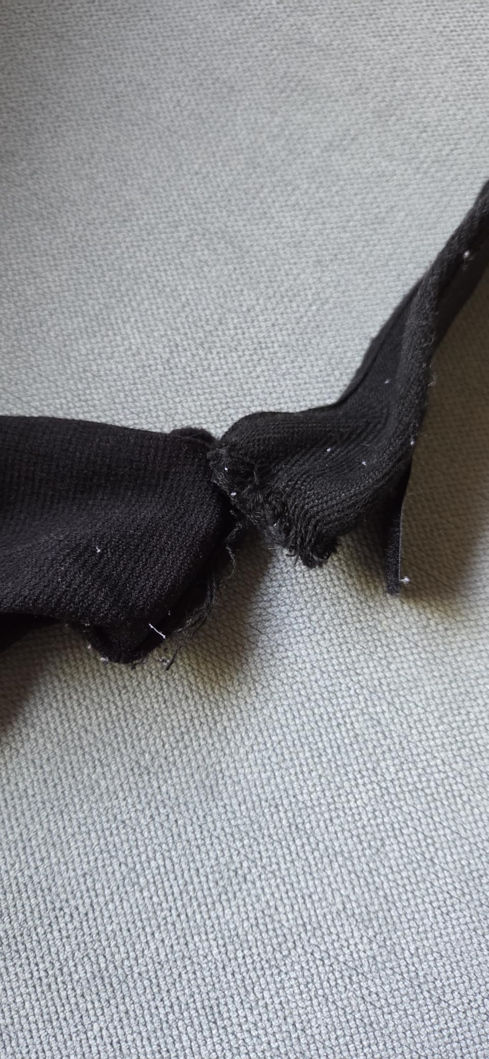 S/M/for Strassburg Night Splint Achilles Heel Pain Plantar Fasciitis ...