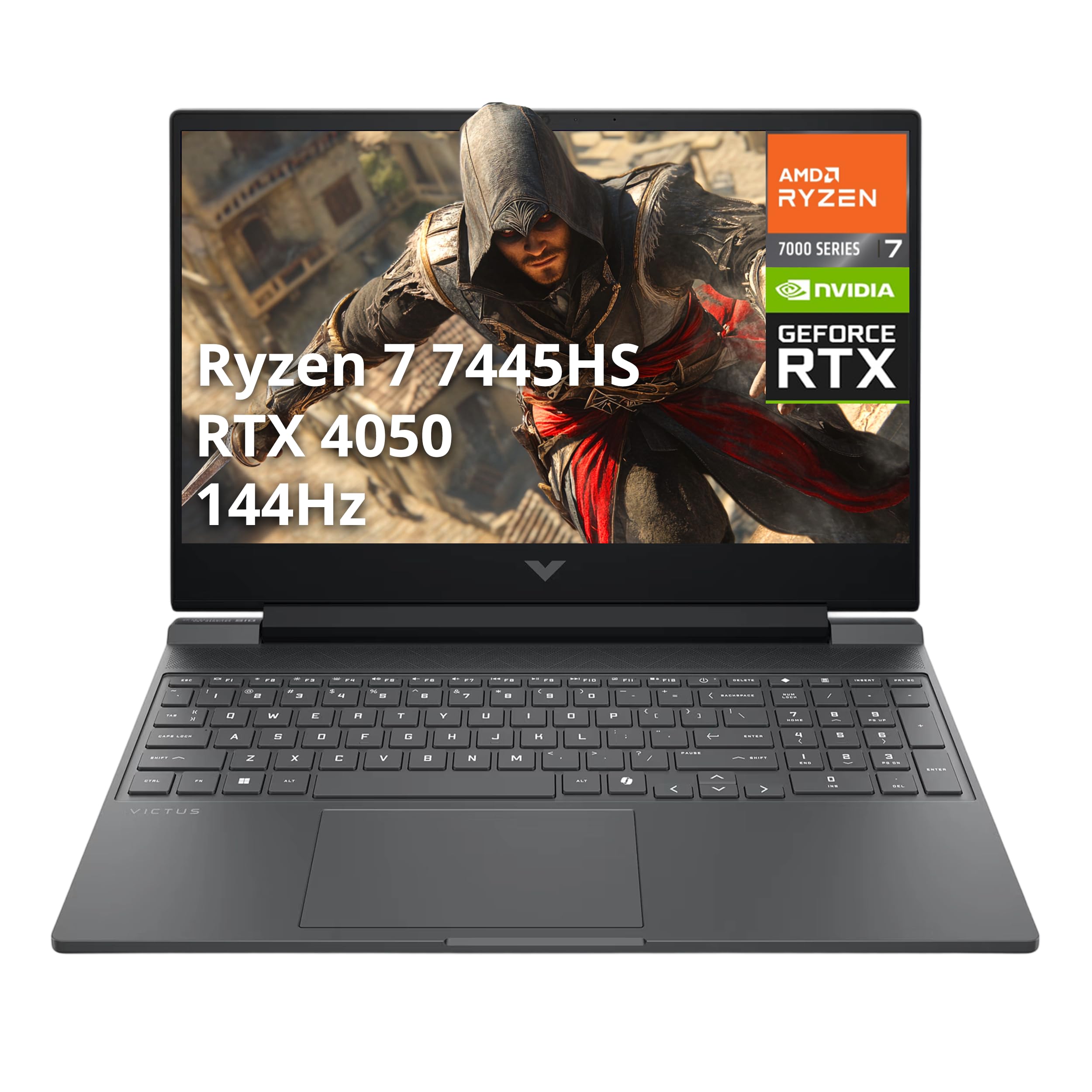 Microsoft Surface Laptop for Business (2025) Windows 11 Pro Copilot+ PC ...