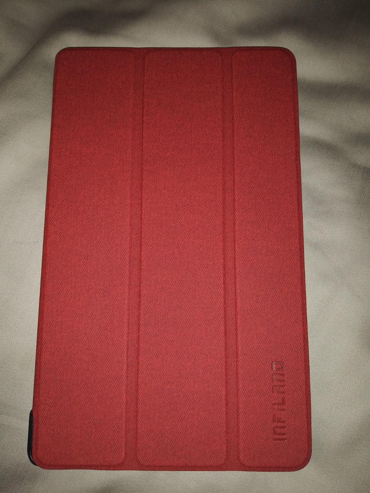 Amazon.com: Infiland T-Mobile Alcatel Joy Tab 8/ Alcatel 3T 8 Tablet ...