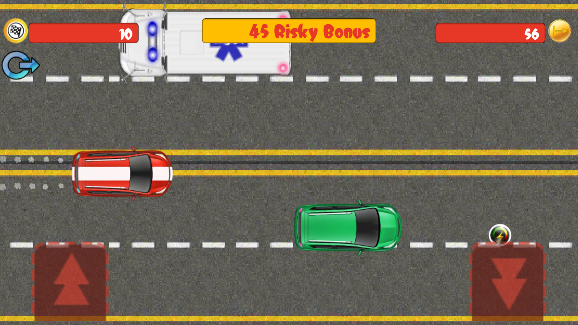 Boys & Girls Games Collection (Free) - App on the Amazon Appstore