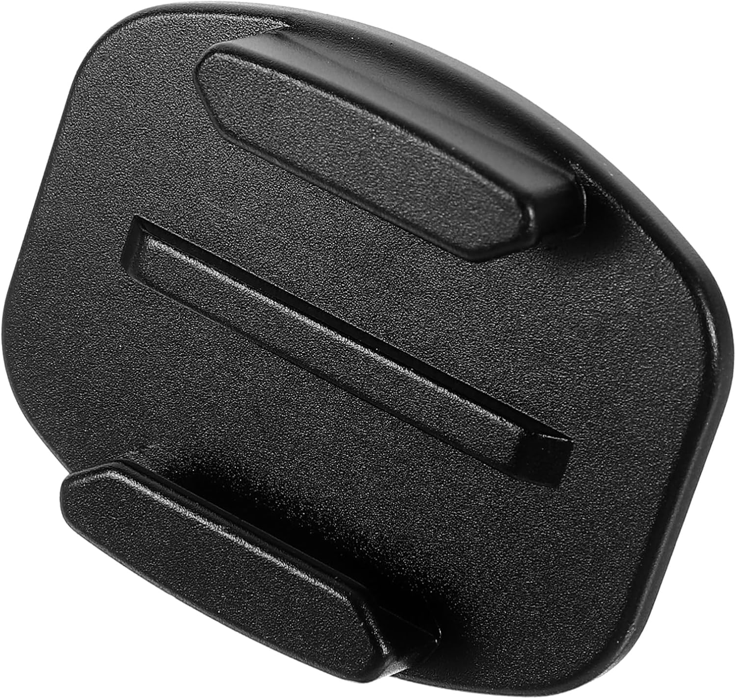 Amazon.co.jp: quick release base tripod mount attachment tripod mount ...