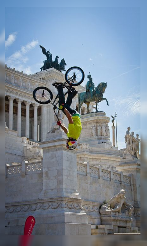 4K BMX Wallpapers - App on Amazon Appstore