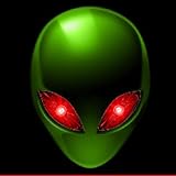 【発売日：2014年01月02日】・ブランド:ScaryAlienWare・製造元:ScaryAlienWare・製造元/メーカー部品番号:sa.afv.donate・MD5 and SHA1 checksum calculation・Va...