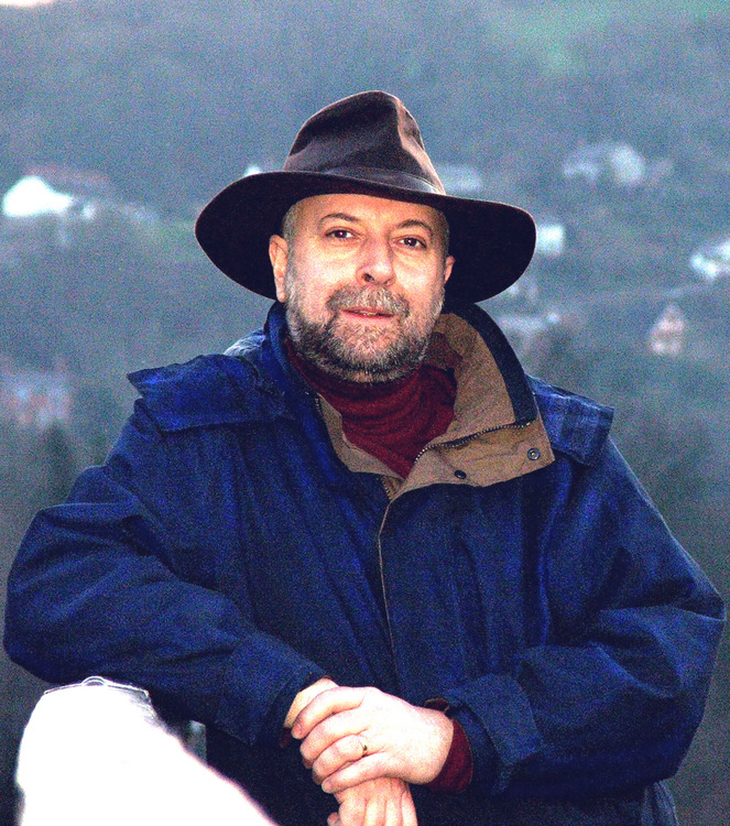 Amazon.co.uk: Gavin Rees-Jones: books, biography, latest update