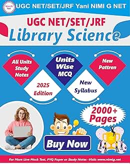 Amazon.in: NIMI: Books