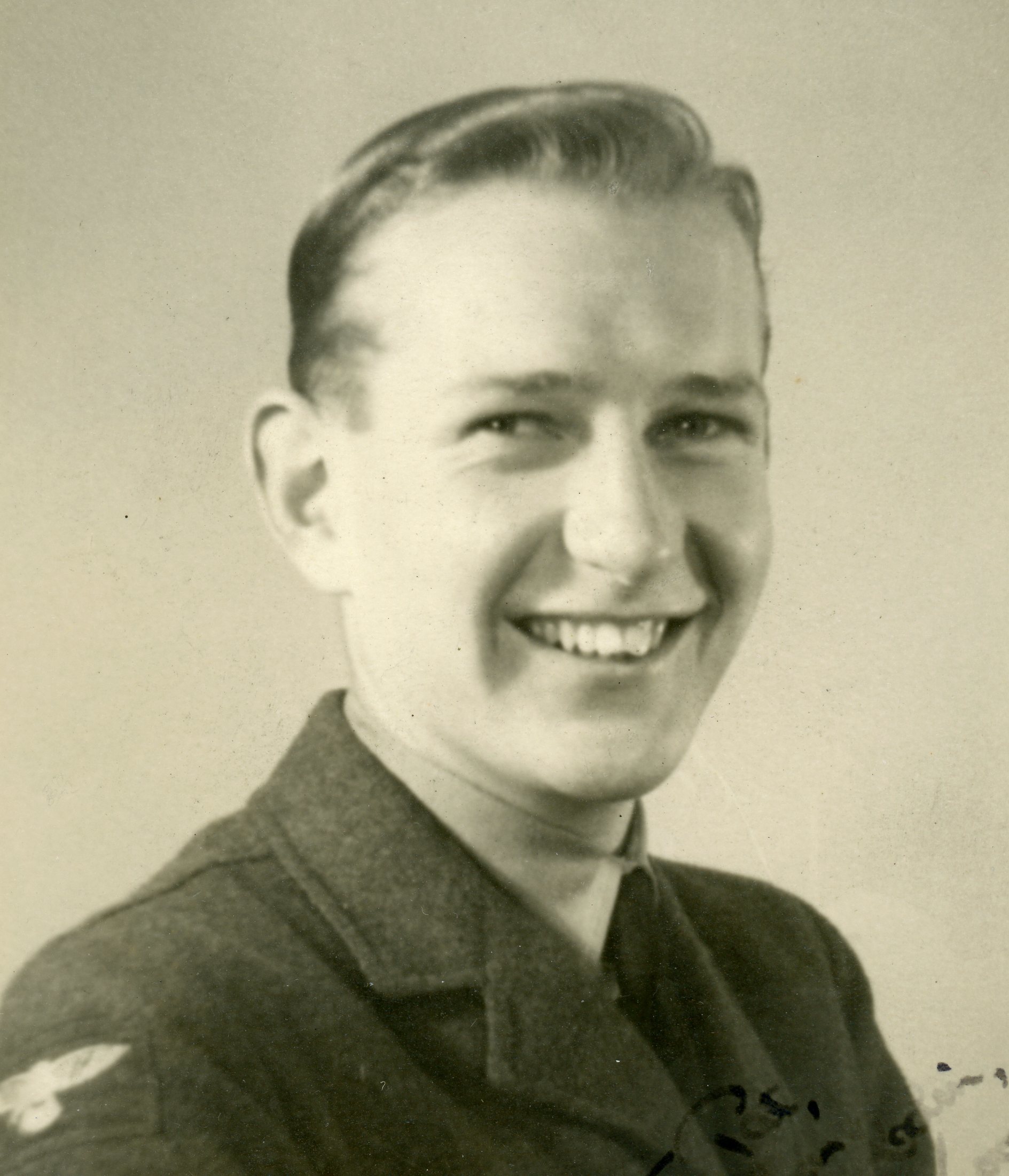 Amazon.com.br: Colin MacCallum: livros, biografia, última atualização