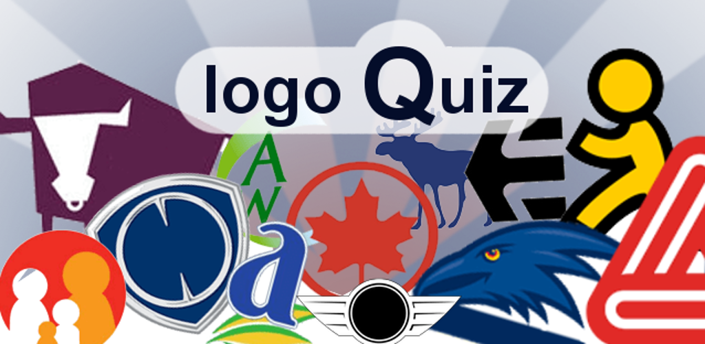 Organizations Logos Quiz Answers Logo Quiz App On Amazon Appstore