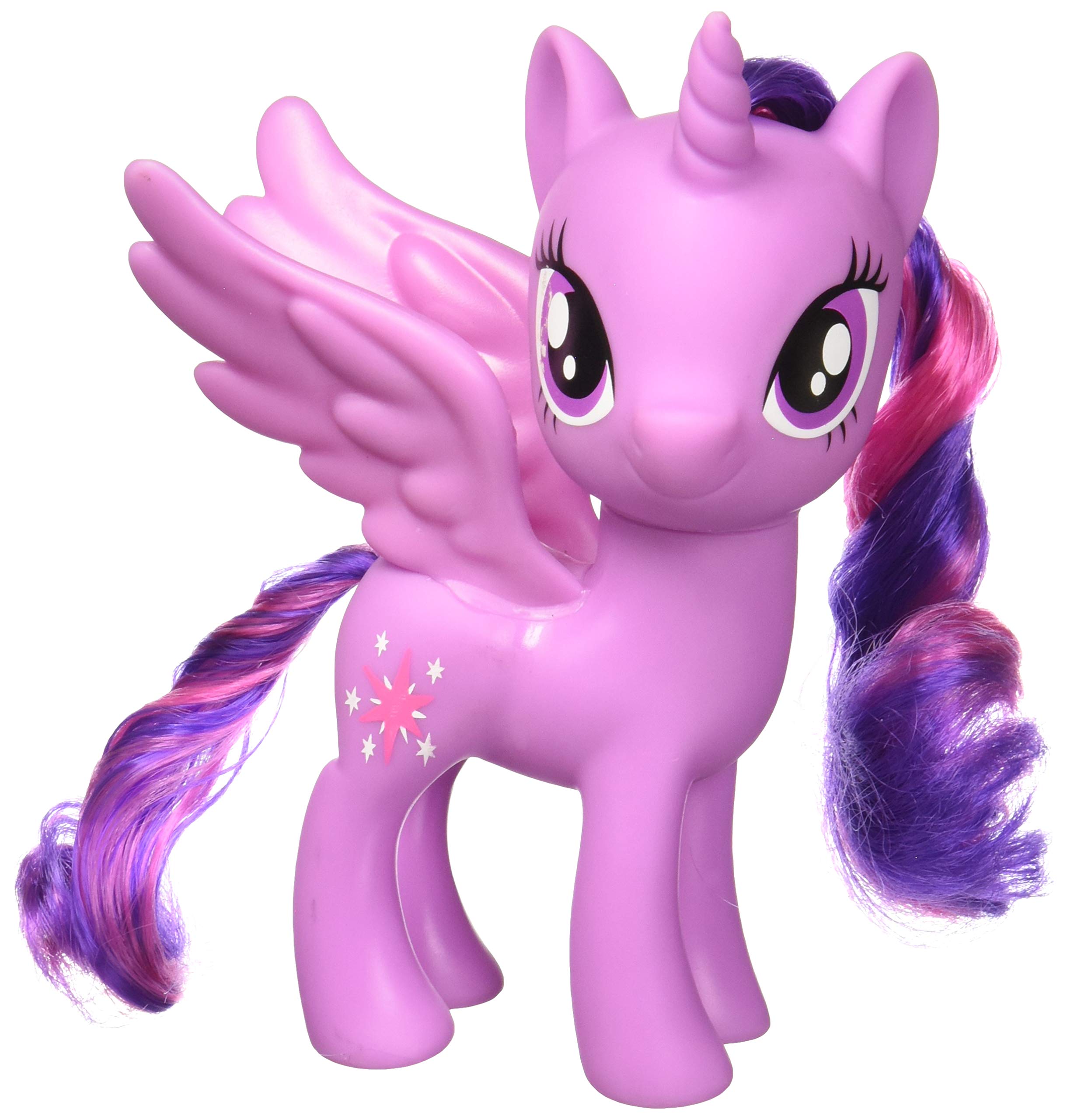 Juguetes De My Little Pony: Twilight Sparkle