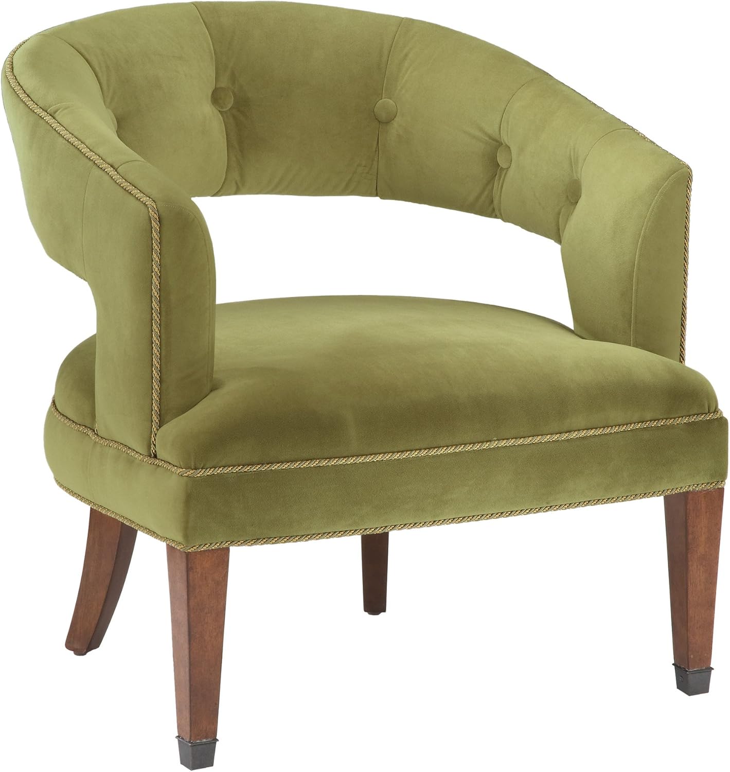 Amazon.com: New Gregory Chair* : Everything Else