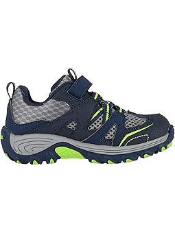 Merrell barefoot trail glove blue depths silver | 6pm