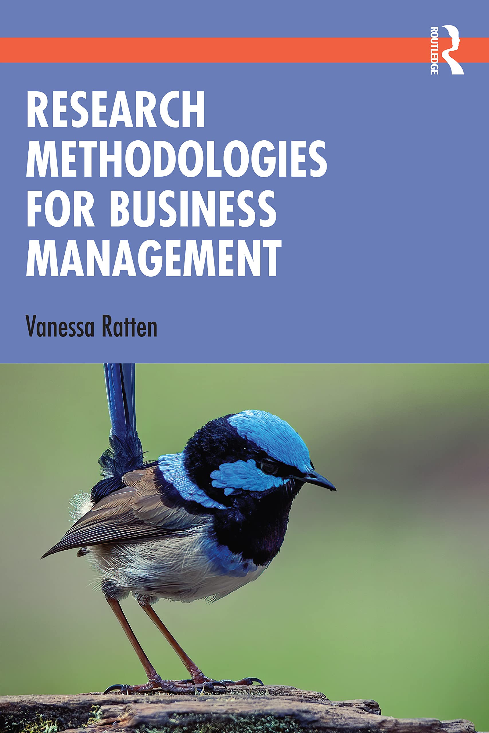Buy Research Methodologies for Business Management Book Online at Low ...