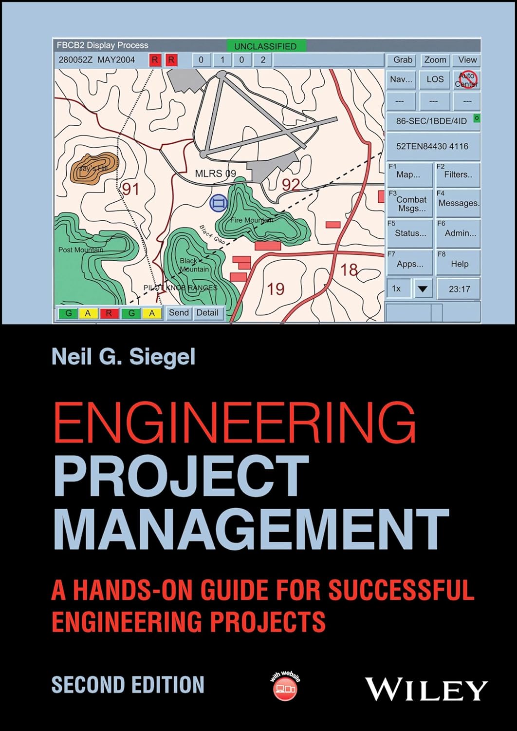 Amazon.com: Engineering Project Management: A Hands-On Guide for ...