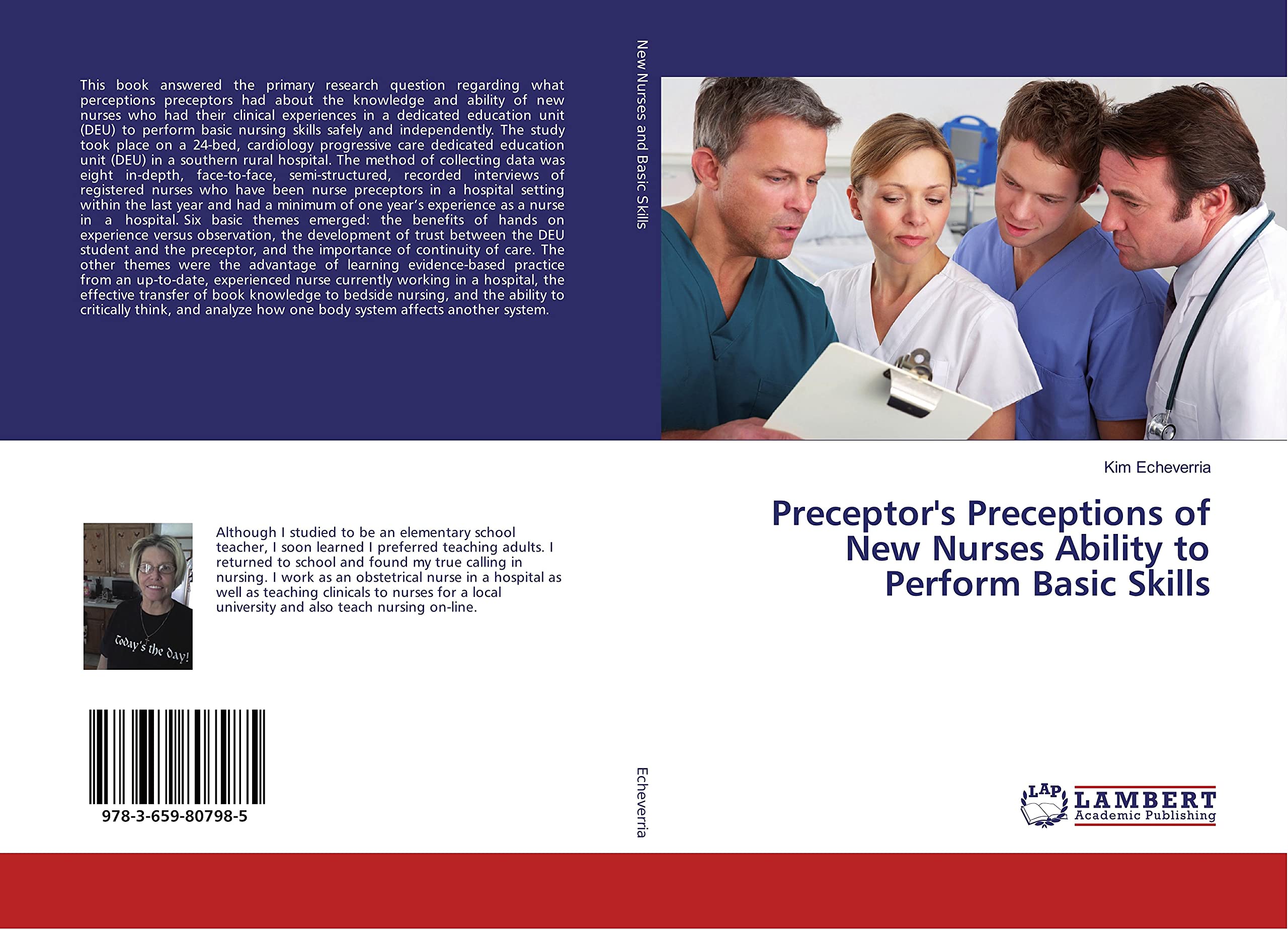 Lpn Skills Nursing Skills Lab Implements New Bariatric Manikin