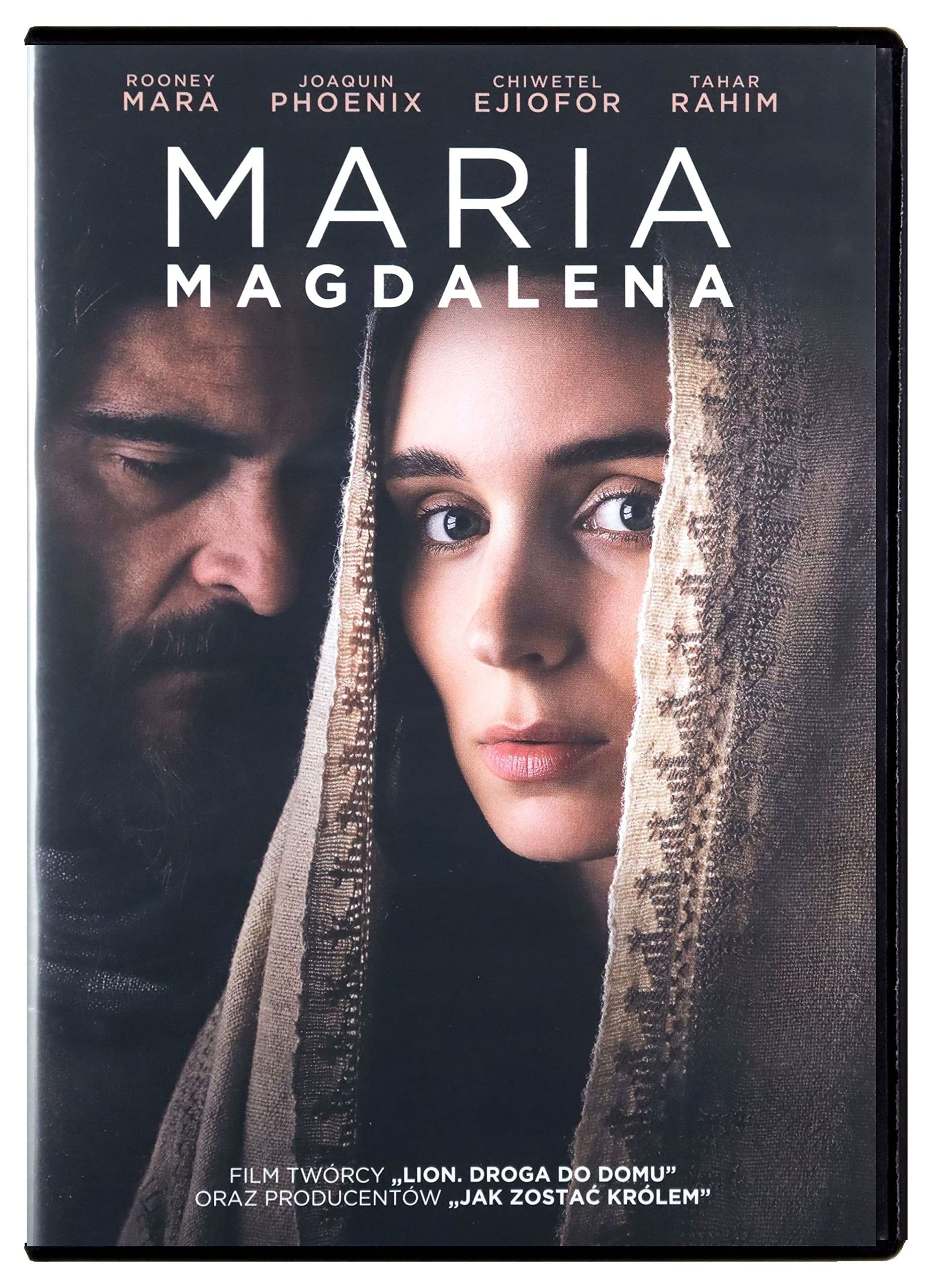 Maria Magdalene Grav Granit Grabmal Mit Maria Magdalena