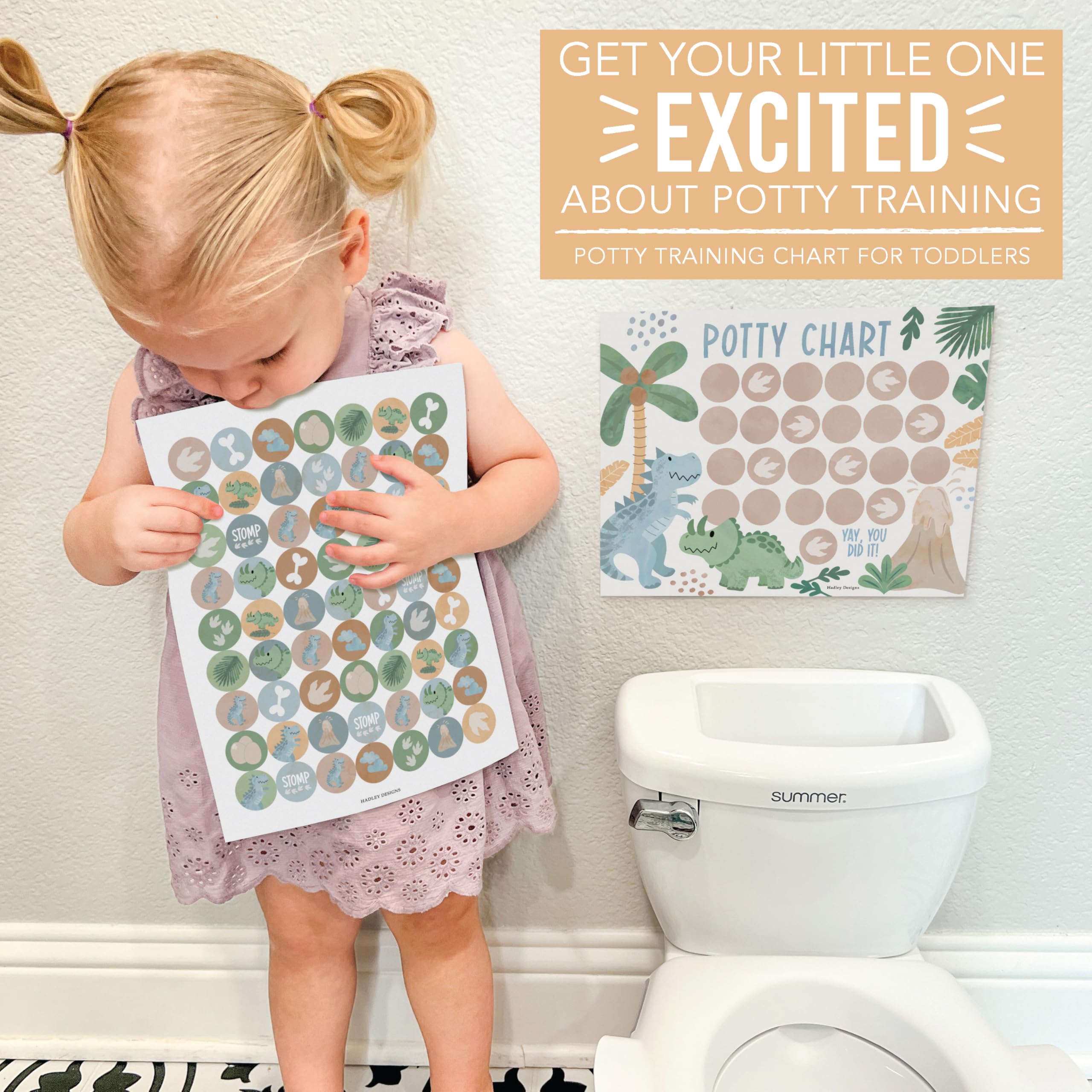 Snapklik.com : Potty Training Chart For Boys