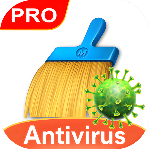 Aplicación Antivirus & Virus Cleaner & Virus Scanner en Amazon Appstore