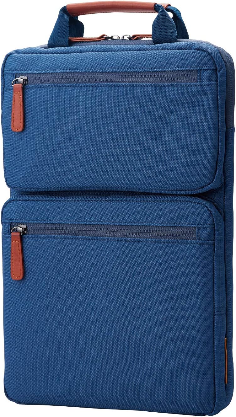 Elecom BM-IBHCV13NV PC Case for 13.3 Inch MacBook Nepal | Ubuy