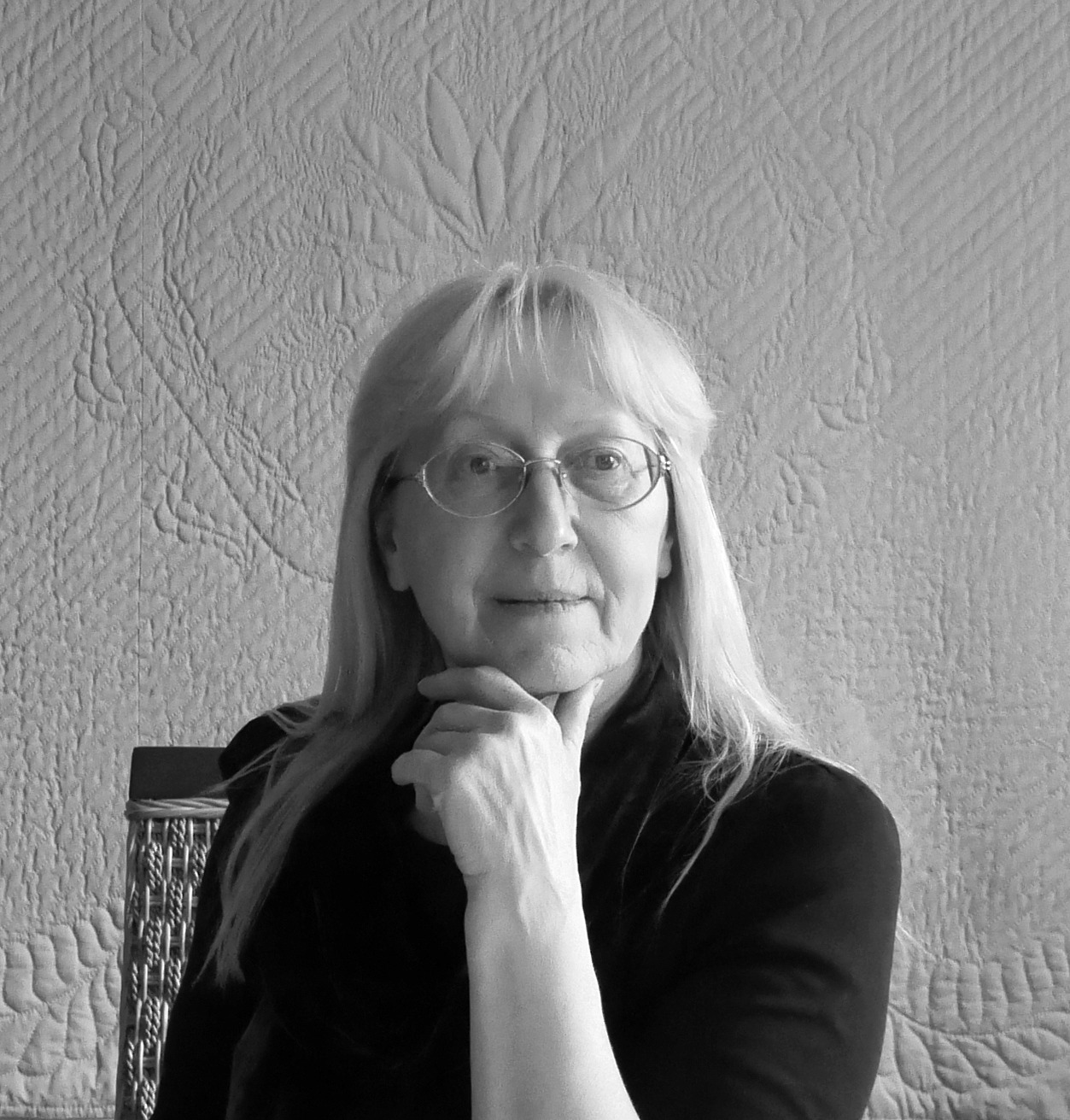 Amazon.co.jp: Helen Nugent:作品一覧、著者略歴