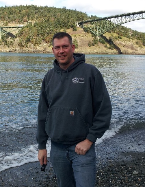 Amazon.com: Frank Kaminski: books, biography, latest update