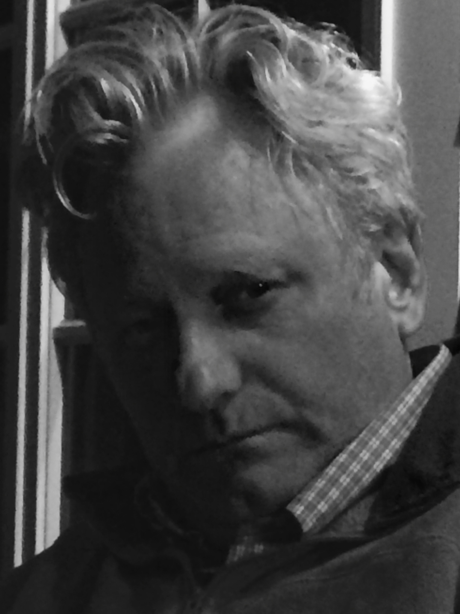 Amazon.com: James Rodgers: books, biography, latest update