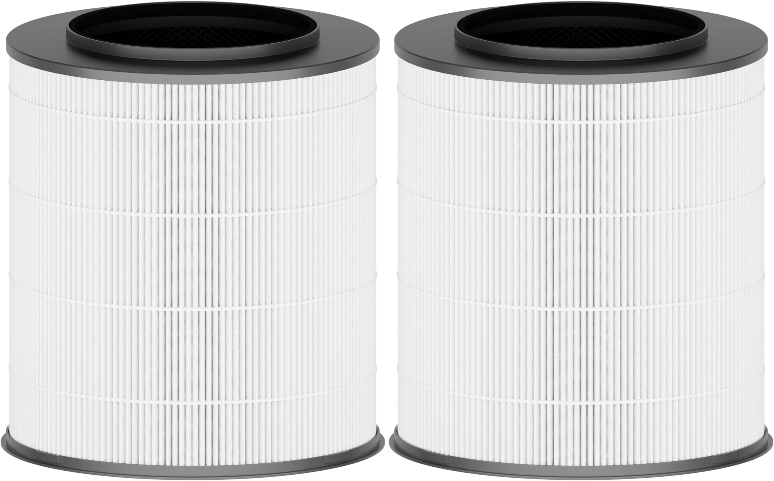 Amazon.com: 12020 Filter Replacement Compatible with Clorox Tabletop ...