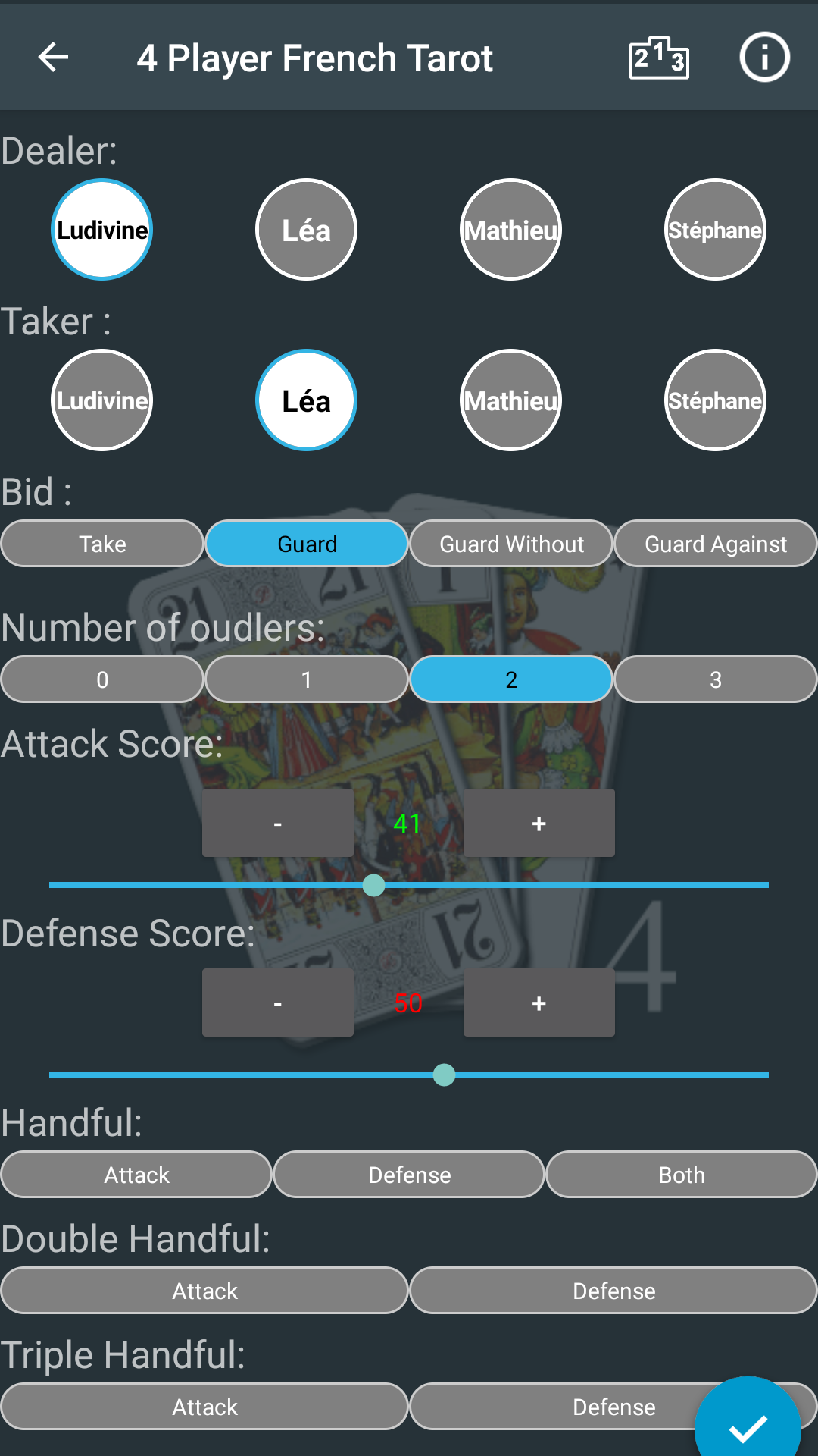 Ultimate Score Games - App on Amazon Appstore