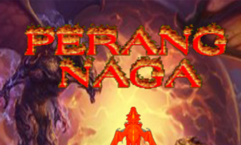 Perang Naga - App on Amazon Appstore