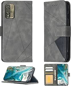 Amazon.com: bojioderf Case Compatible for Vortex Hd65 Ultra Phone Case ...