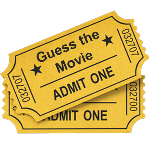 Guess the Movie - App on Amazon Appstore