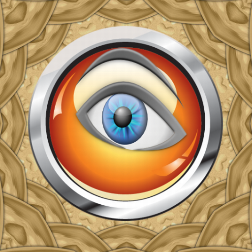 3D Magic Eye Quiz - App on Amazon Appstore