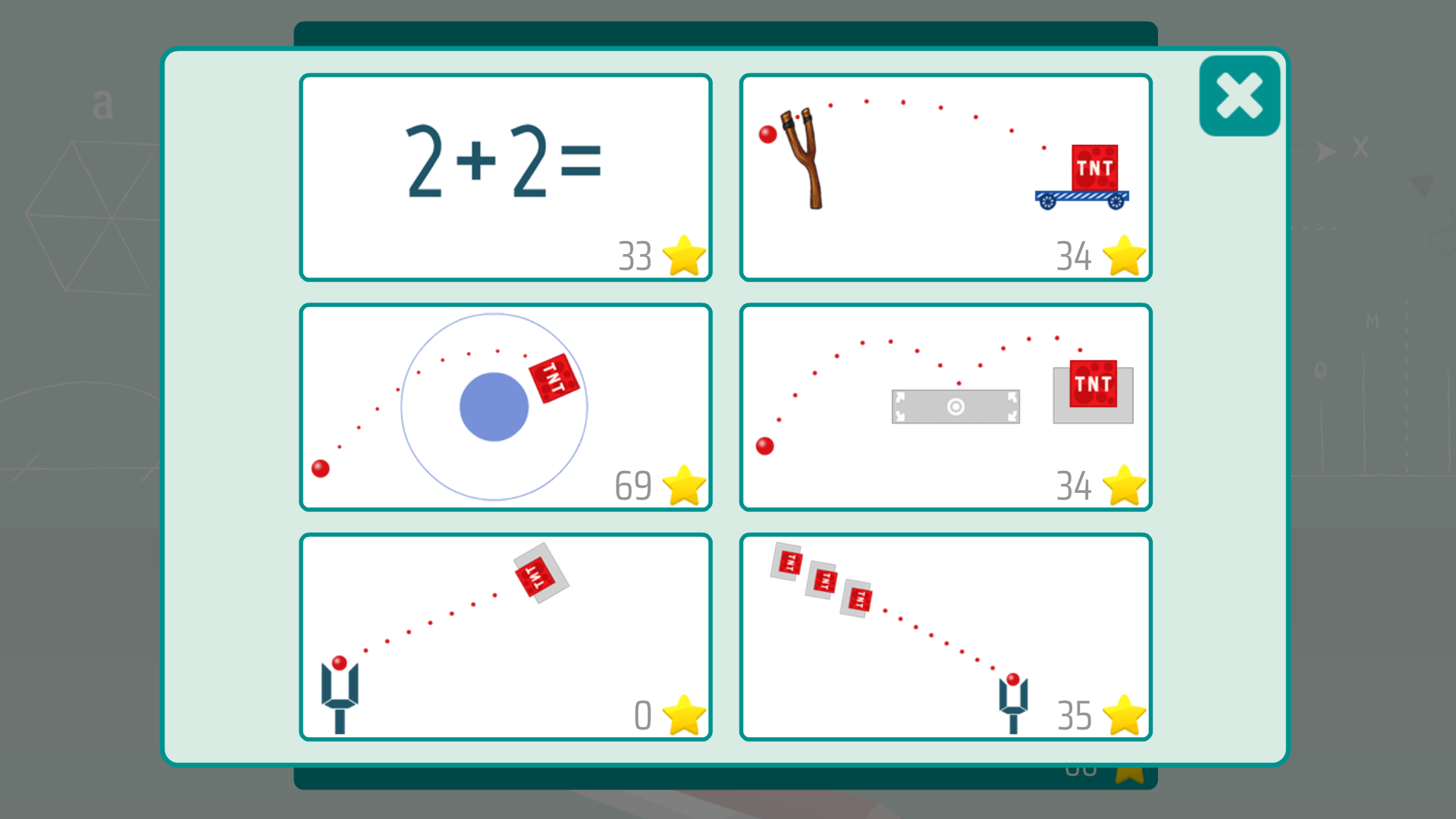 First grade Math - Addition - App on Amazon Appstore