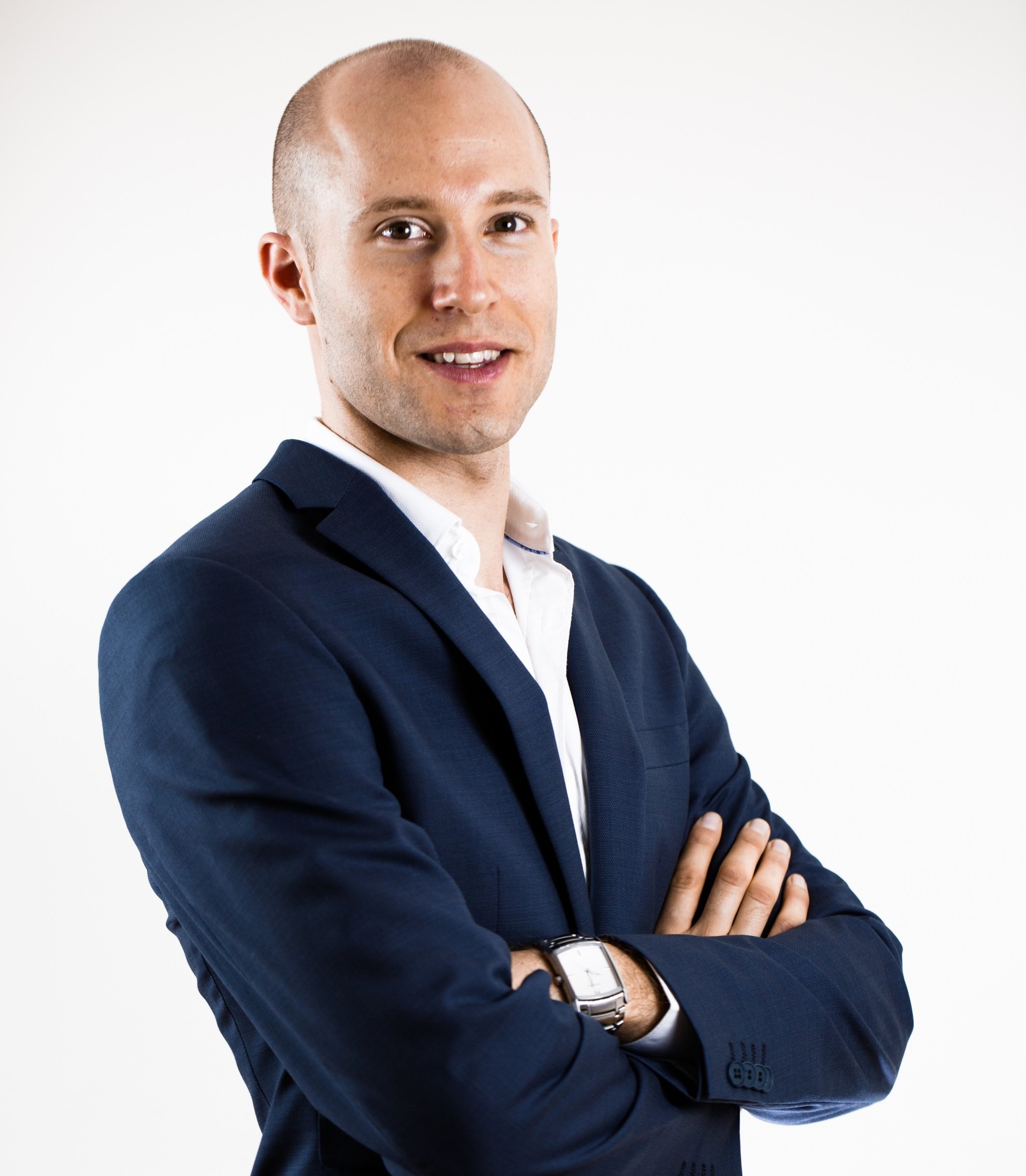 Amazon.com: Ben Alexander: books, biography, latest update