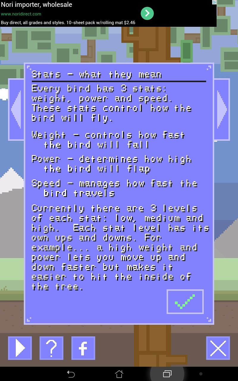 Tappy Flap Family Free - App on Amazon Appstore