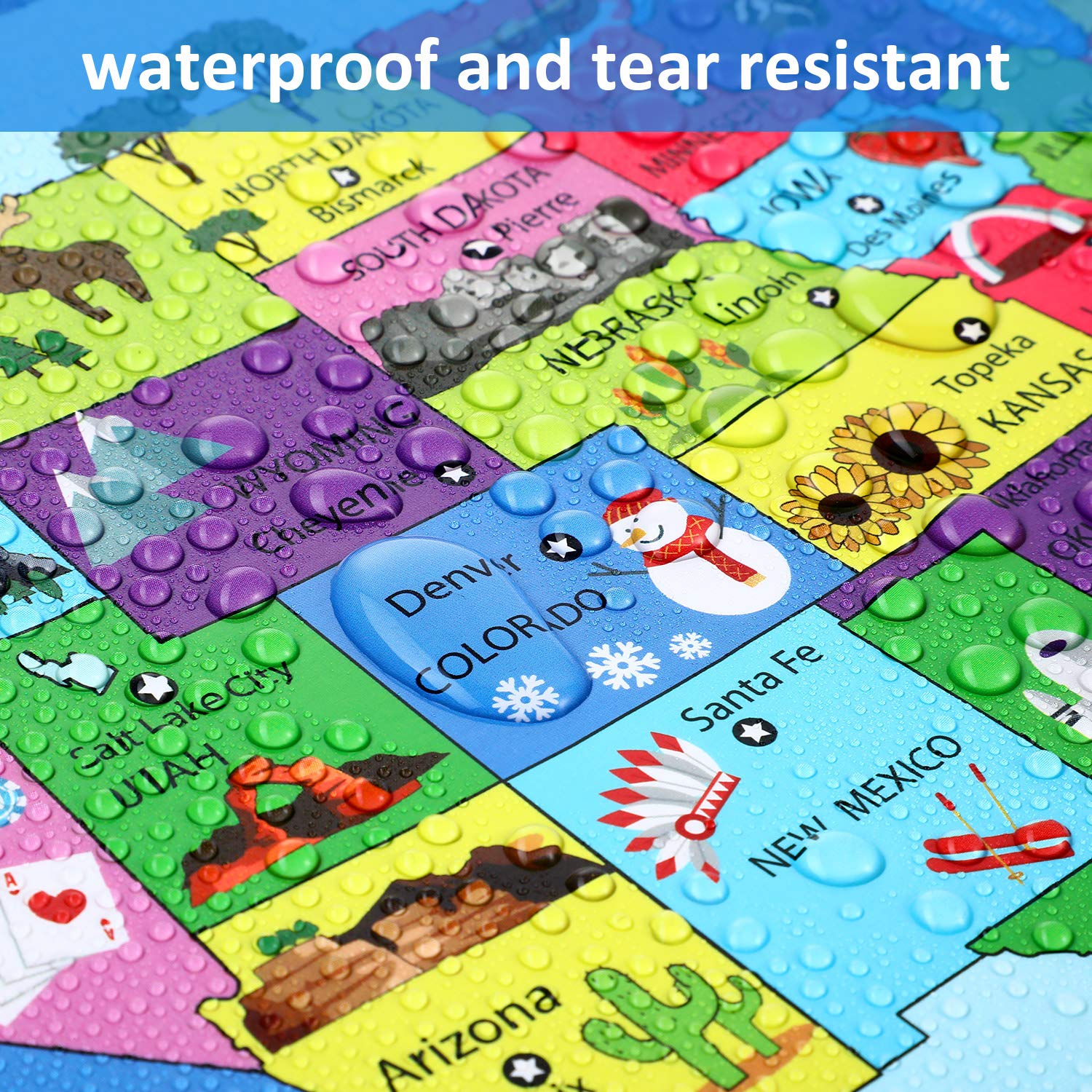 Extra Large Preschool Educational Learning Posters For Kids Toddlers extra-large-preschool-educational-learning-posters-for-kids-toddlers
