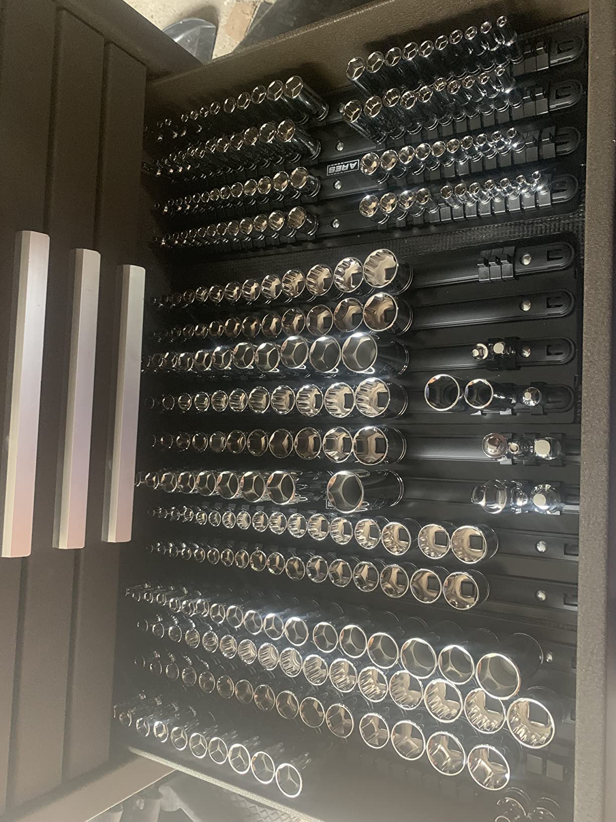 $69/mo - Finance GEARWRENCH 312 Piece Master Mechanics Tool Set - 89071 ...