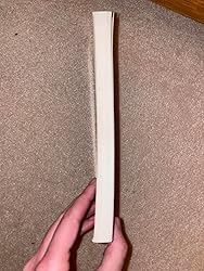 Amazon.com: Cross My Heart and Hope to Spy (Gallagher Girls, 2 ...