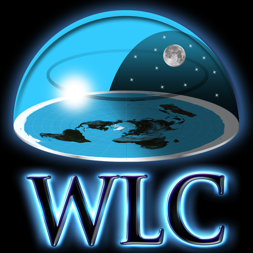 WLC Videos (WorldsLastChance.com) - App on Amazon Appstore