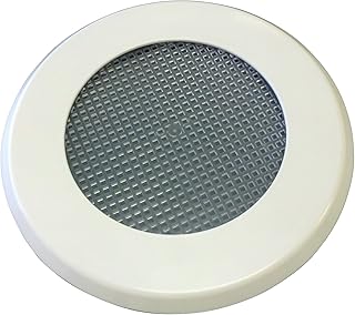 Amazon.com: recessed light cover plate