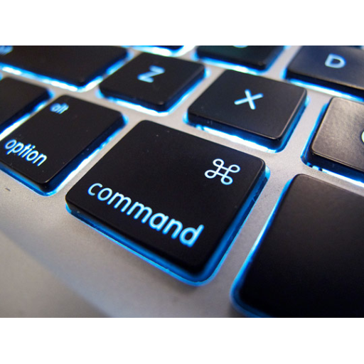 OSX Keyboard Shortcuts:Amazon.de:Appstore for Android