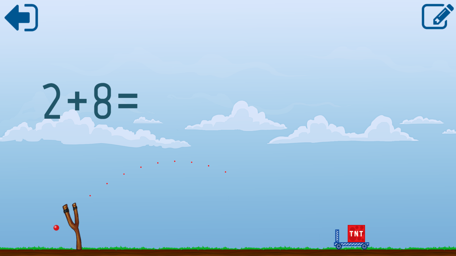 Kindergarten Math - App on Amazon Appstore