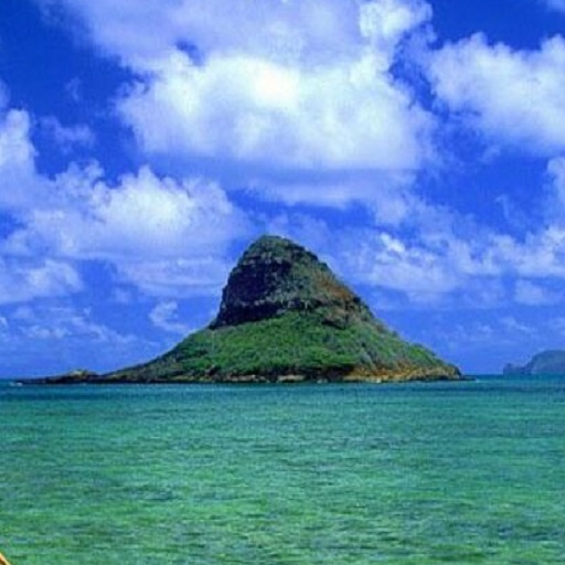 Ocean R-AFT - App on Amazon Appstore