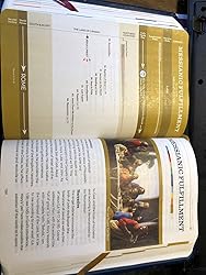 The Great Adventure Catholic Bible: Cavins, Jeff: 9781945179419: Amazon.com: Books