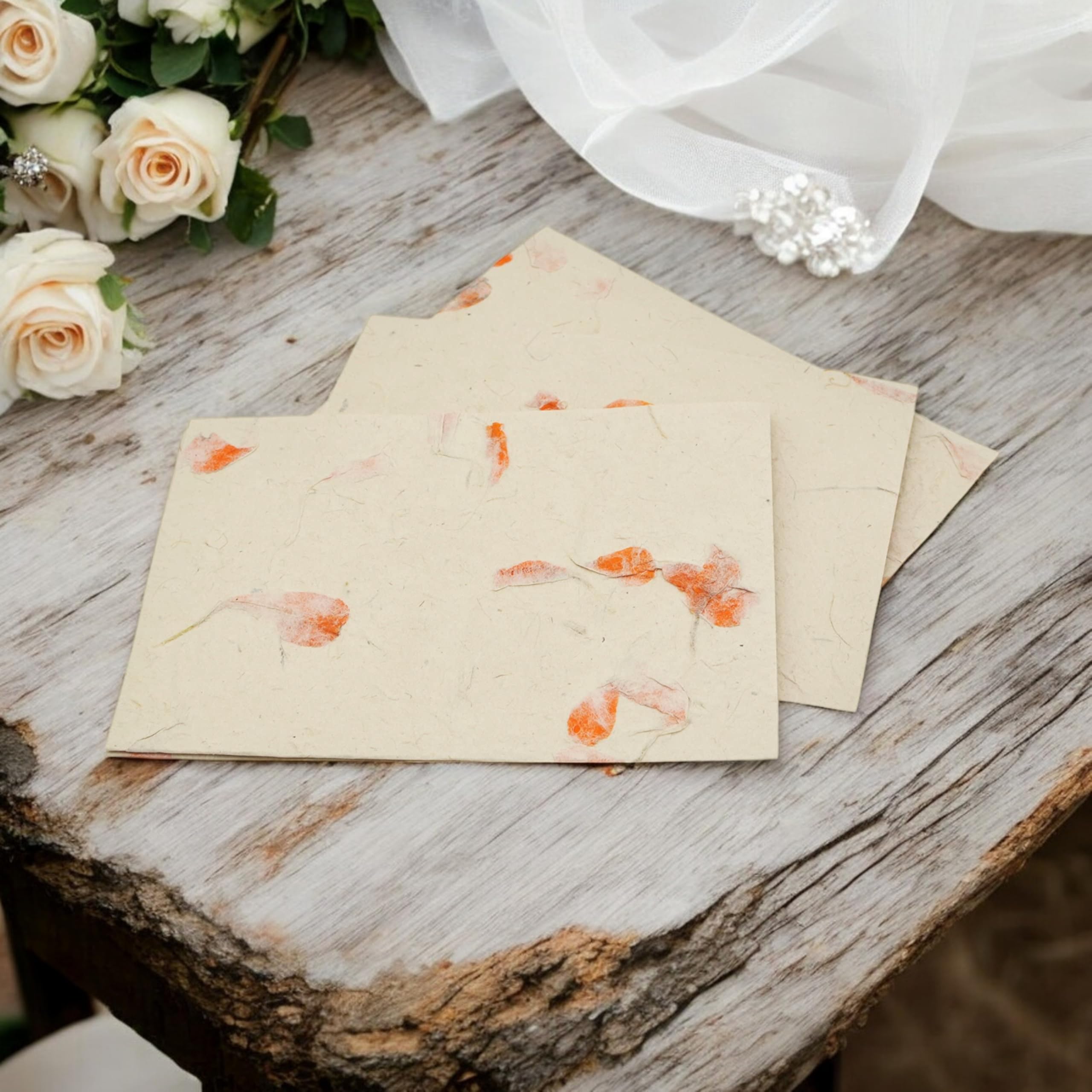 Snapklik.com : Kathmandu Valley Co. Nepali Cherish Greeting Card ...